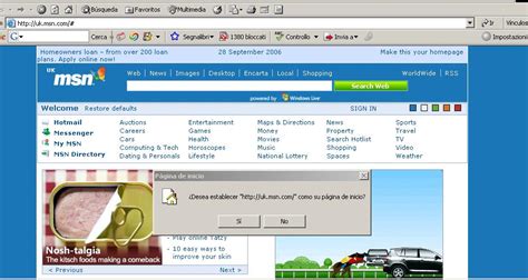 Window Not Recognized Autoit General Help And Support Autoit Forums