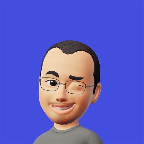 จูนิdev Is On Facebook Gaming