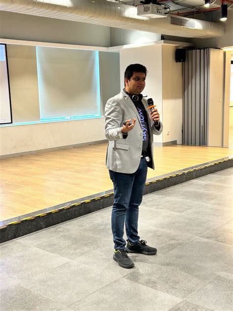 Ctotalk On Linkedin Pii Ctotalk Techtalk Techcommunity Dataprivacy Data