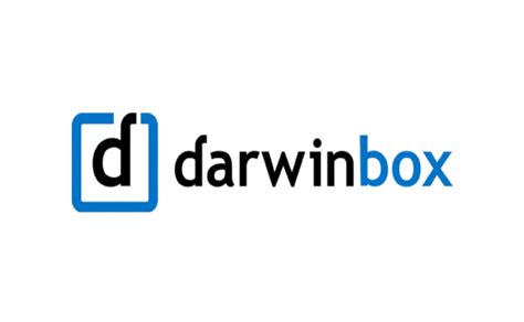 Darwinbox Introduces Payroll In The Philippines As A Part Of Multi