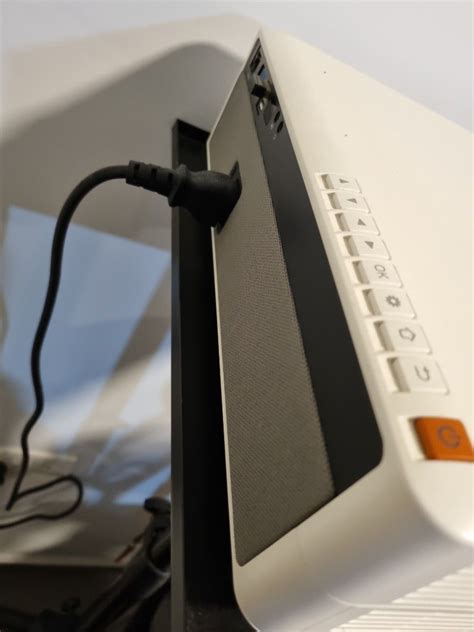 Lumos Hd Projector Tv And Home Appliances Tv And Entertainment