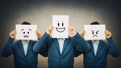 One Night Stands Are All About The Pleasure Of Sex Right Maybe Not