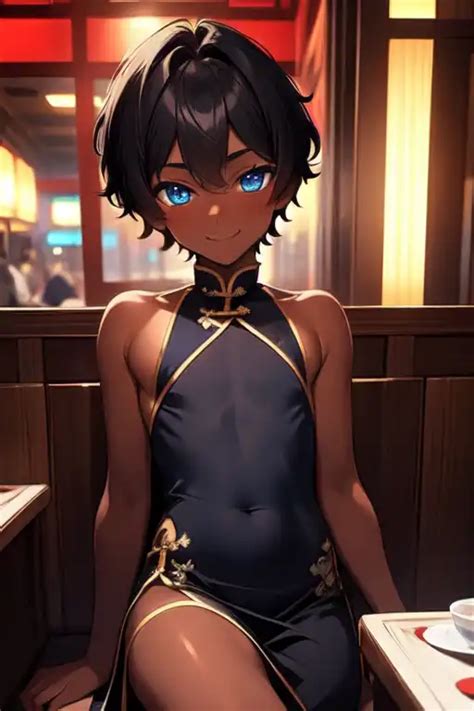 Pixai Anime Ai Art Generator For Free