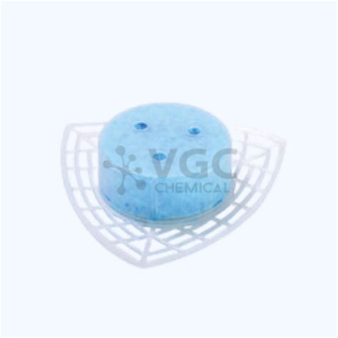 Triangle Block Vgc Chemical