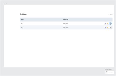 Bug Can Not Add An Interaction On A Text Element · Issue 3205 · Penpotpenpot · Github