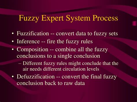 Ppt Fuzzy Medical Image Segmentation Powerpoint Presentation Free Download Id343890