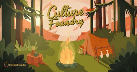 The Learning Platform