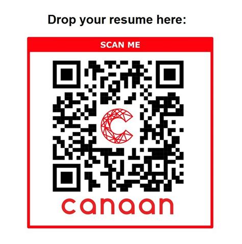 Rahul Chalam On Linkedin Were Hiring Feel Free To Share This Post With Anyone Who Might Be