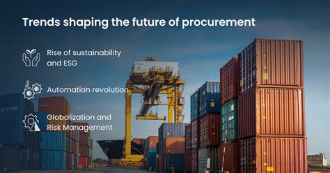 The Impact Of Ai On Freight Procurement To Payment Driving Efficiency And Controlling Costs