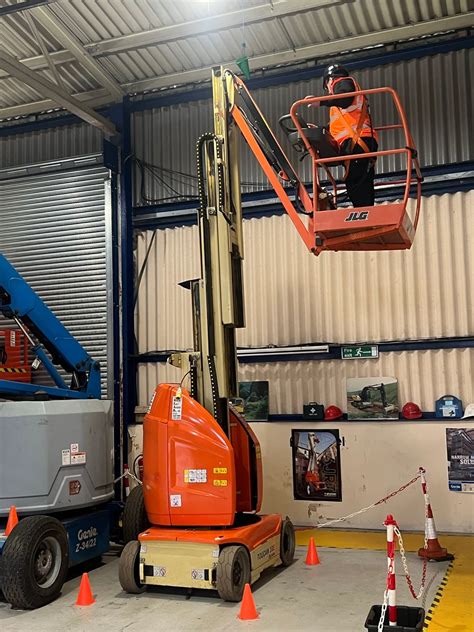 Sparc Fire And Security On Linkedin Engineers Projects Ipaf Training