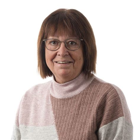 Udc Neuchâtel Christiane Barbey Weber