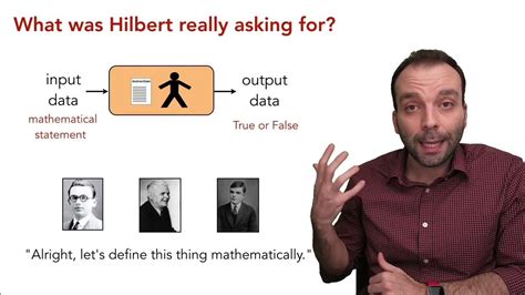 6 universality of computation cmu cs251 great ideas in theoretical
