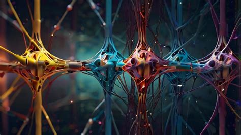 Master Artificial Neural Network Complete Crash Course By Emiliano