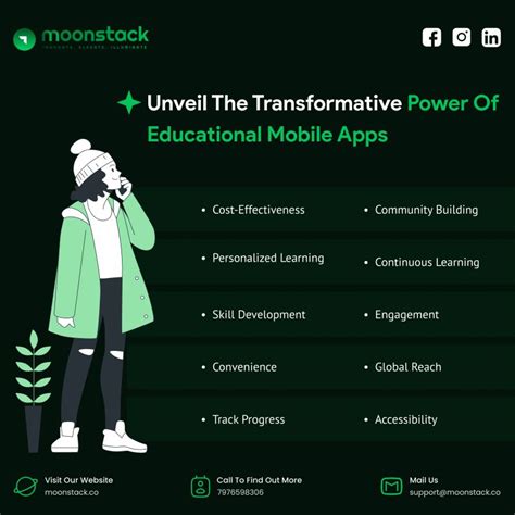 kunal nandwana on linkedin mobileapplication apps hybrid native ios android apps education…