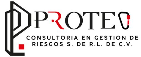 Programas De Protección Civil Proteo Consultoría En Gestión De Riesgos S De Rl De Cv