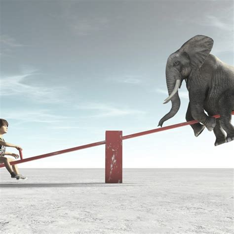 Difference Between Trade Off Curves And Opportunity Cost