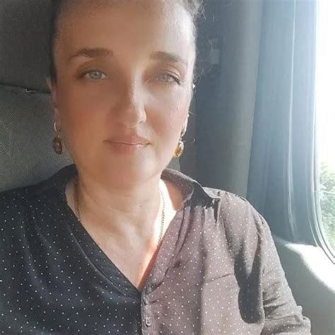 Fata 1980 On Threads