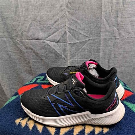 New Balance Men S Fuel Cell Running Shoes Size Reb Gem