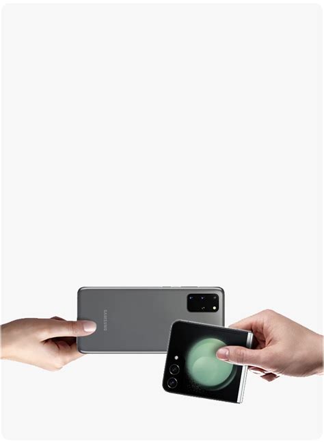 Vergleich: Galaxy S21+ vs. S21 vs. S21 FE | Samsung DE
