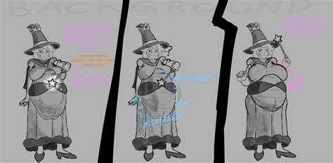 Addtext 04 10 125423 By Voreespanol2x0 On Deviantart