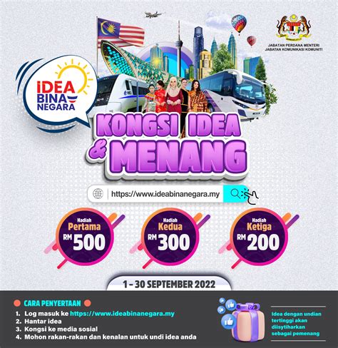 Uitm Mini Transkrip Hea Uitm Johor Perhatian Permohonan Mini