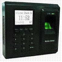 Proximity Card Based Access Control And Attendance System At Best Price In Lucknow Risomoti It