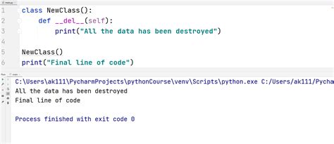 Python Magic Methods — Tutorialbrain