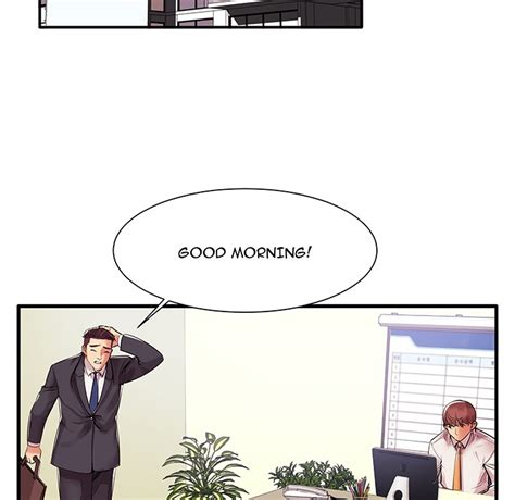 Bad Parenting Chapter 0 Read Webtoon 18