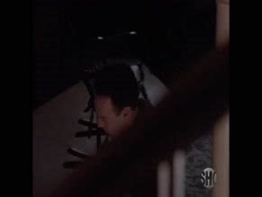 Sandrine Holt Nude Aznude