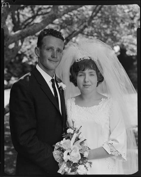 Fredrickson Wedding Puke Ariki