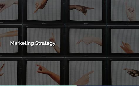 Marketing Implementation Plan Free Pdf And Ppt Download