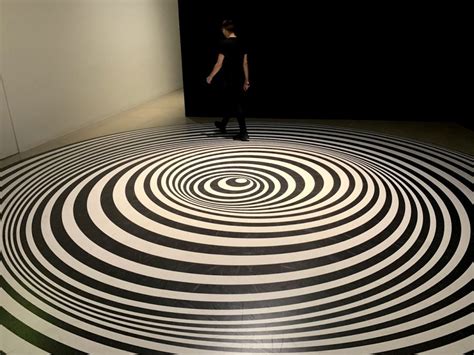 Музей современного искусства в Вене Австрия с фото и отзывами