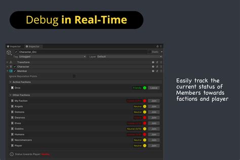 Factions Game Creator 2