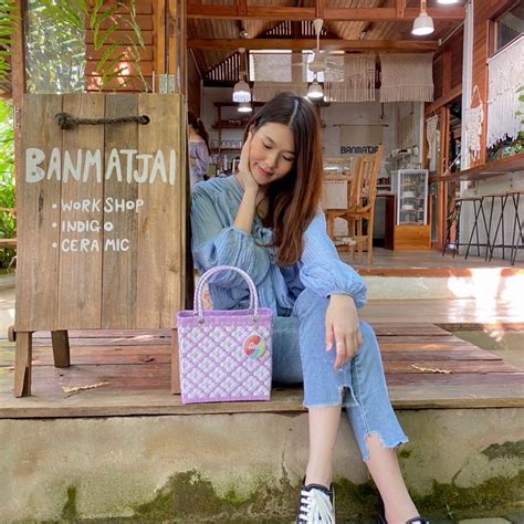 Sathita ‼️ประกาศรับสมัครงาน‼️ 💚ตำแหน่ง ผู้ช่วยผู้จัดการสถานีบริการน้ำมันpt💚 🌟ไม่มีประสบการณ์