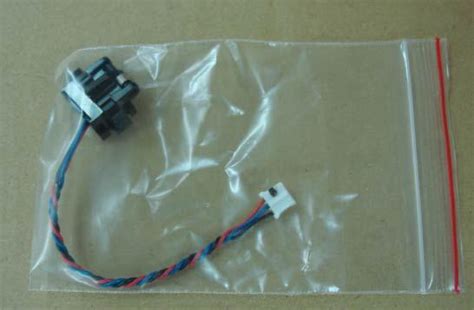 Service Parts Picture Base AD U Avision English Global