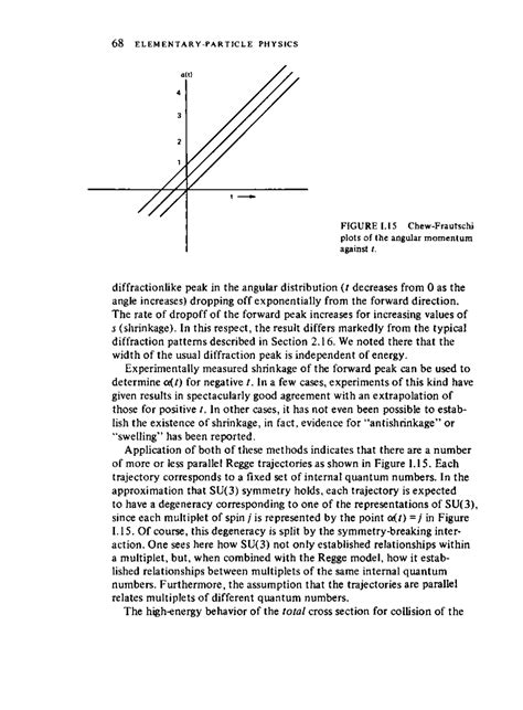 78 103 Physics In Perspective Volume Ii Part A The Core