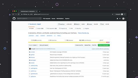 A Beginners Guide To Using Git And Github Commands And Usage