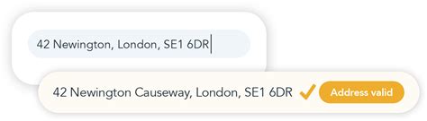 Mastering Customer Data LANDCLAN