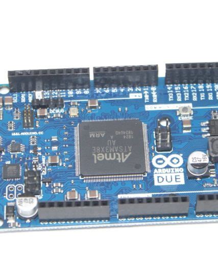 Arduino Uno R3 With Cable HUB360