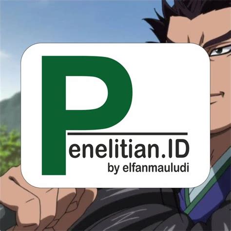 Memeriksa Error Html Menggunakan Stricterrorchecking Dom Penelitianid