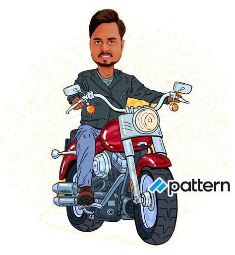 Kunal Jaiswal On Linkedin Rubyconfwithpattern