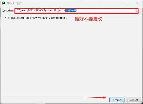 Python 环境搭建 Csdn博客