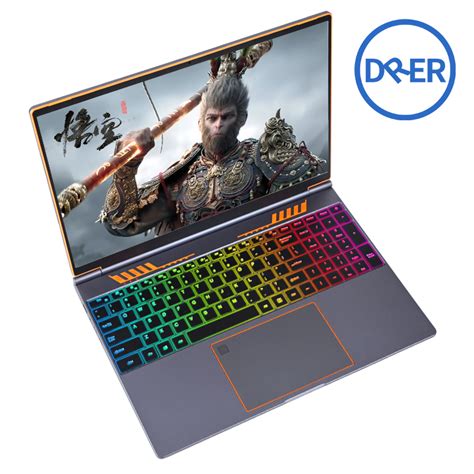 😱gpu利用率0 ，难道是我的独显在偷懒？真相大揭秘！ Gpu 淘宝百科网