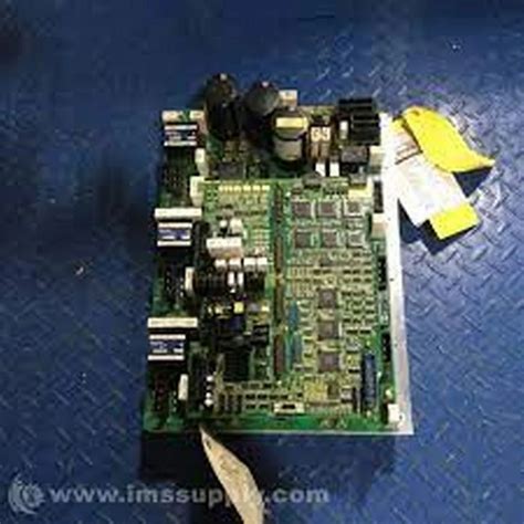 Fanuc Cnc Control Repair Services In Pune Id 25888016948