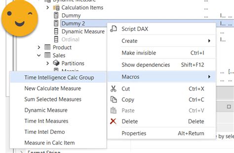 Creating A Dynamic KPI Card EsbrinaEsbrina