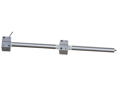 Macro Kavlico Original Discontinuedabek Sensors Reverse Engineered