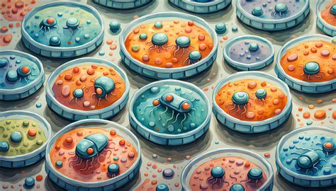 harnessing nature s genius the convergence of evolutionary algorithms