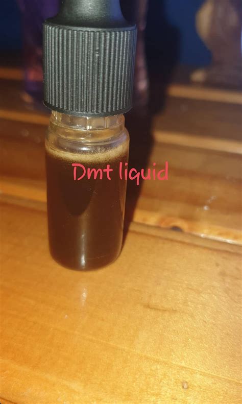 Buy Dmt Online Dmt For Sale