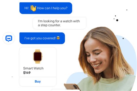 Telegram Chat Bot For 20 Freelancer Firdavs Firdavssaidjalalov73