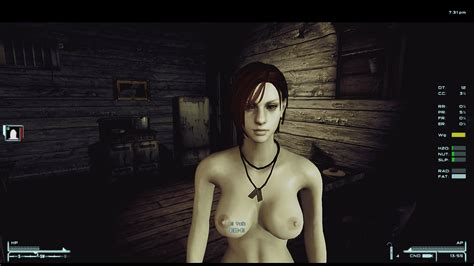 Companion Custom Race Replacer Downloads Fallout Adult And Sex Mods